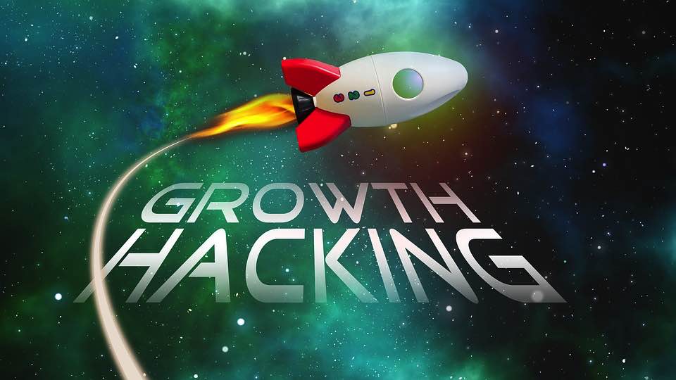 What is Growth Hacking? The Definitive Growth Hacking Definition ... What is Growth Hacking? The Definitive Growth Hacking Definition ...