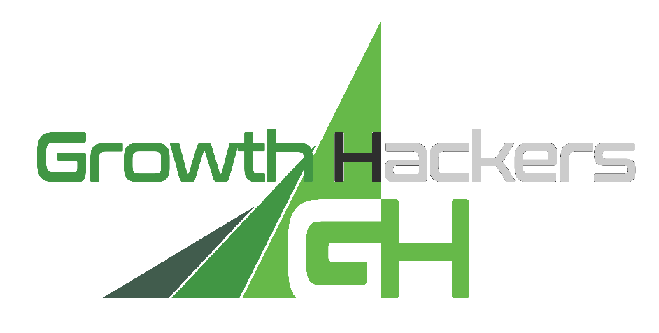 66 Growth Hacking Tools You Need to Test! | Growth Hackers