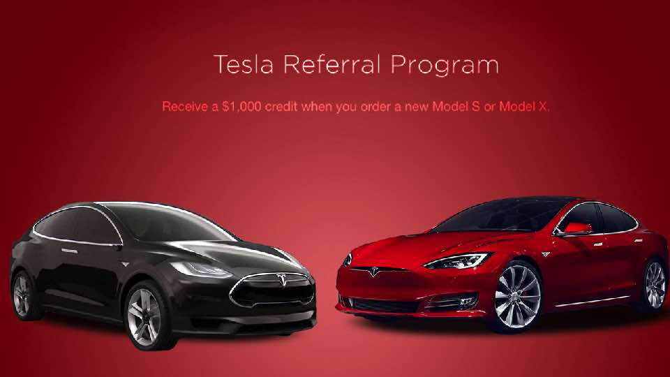 14 Referral Marketing Examples To Make You Inspired Growth Hackers