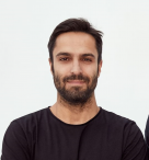 Contact Growth Hackers | Growth Hackers