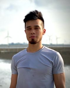 Contact Growth Hackers | Growth Hackers