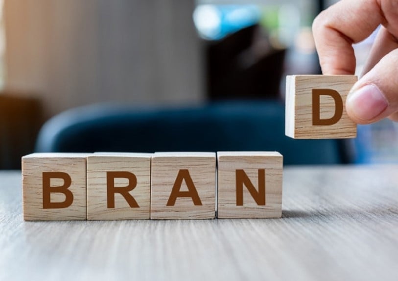 How to Build and Maintain a Strong Brand Identity on Social Media ... How to Build and Maintain a Strong Brand Identity on Social Media ...