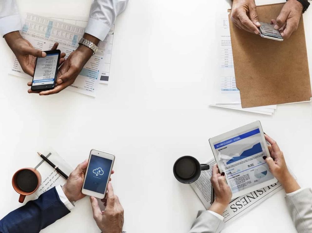 5 Hidden Marketing Strategies that Slow Your Business Down | Avoid Them ...