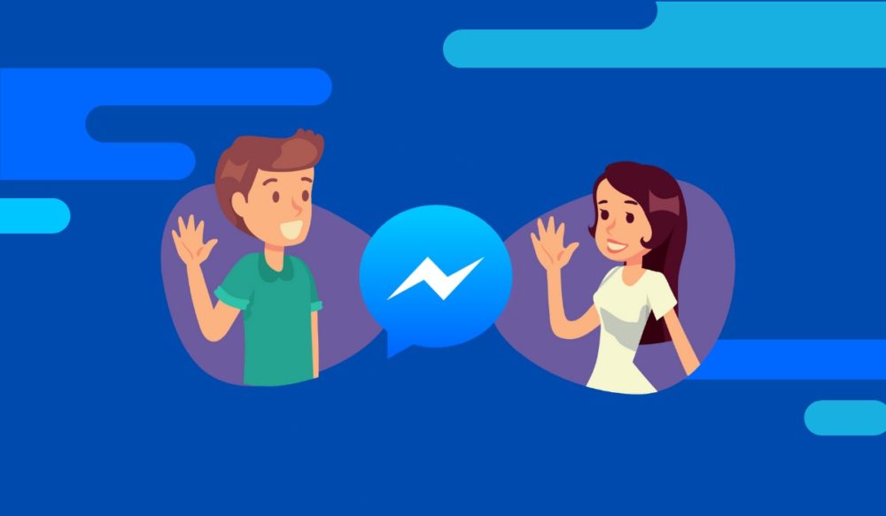 Top 5 Facebook Messenger Marketing Strategies | Grow your Business With ...