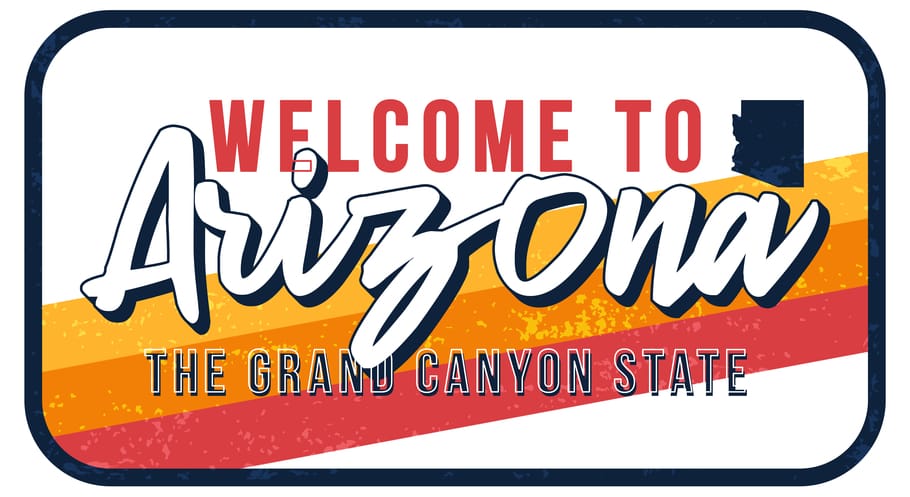 Arizona Marketing Agency | Arizona Digital Marketing Services | Arizona ...