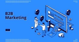 How to Use B2B Growth Hacking to Improve Your Online Sales Performance ...