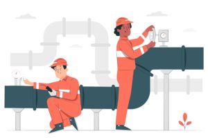 Create an Effective Pipeline Generation Strategy | How to Fill Up your ...