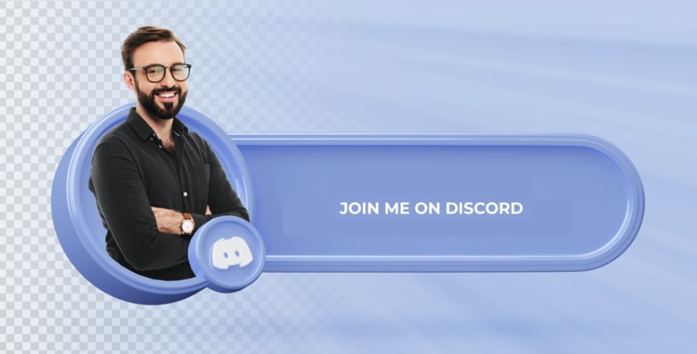 Discord Marketing Agency | Discord Marketing Company | Discord ...