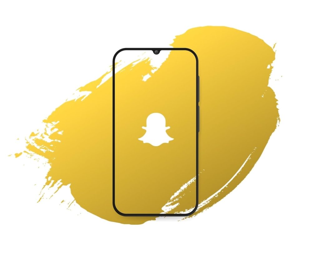SnapChat Marketing Agency | SnapChat Marketing Company | SnapChat ...