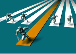 13 Practical Ways to Capture Attention in a Competitive Market | Growth ...