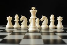 Beachhead Strategy | How Businesses Can Enter New Markets With This ...