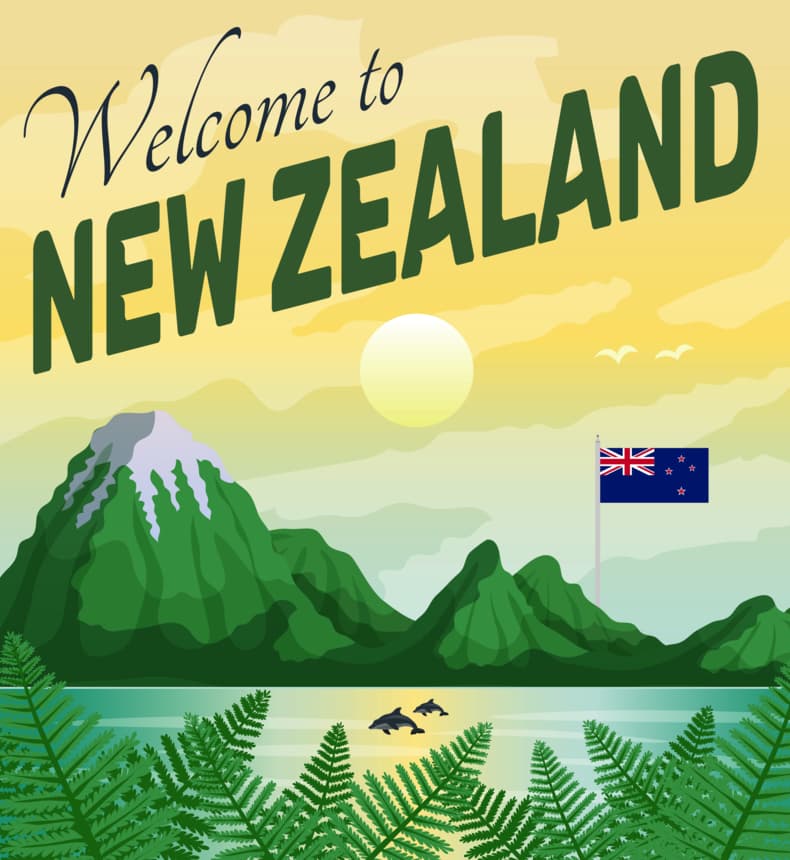 New Zealand Digital Marketing Agency | Online Marketing Agency in NZ ...