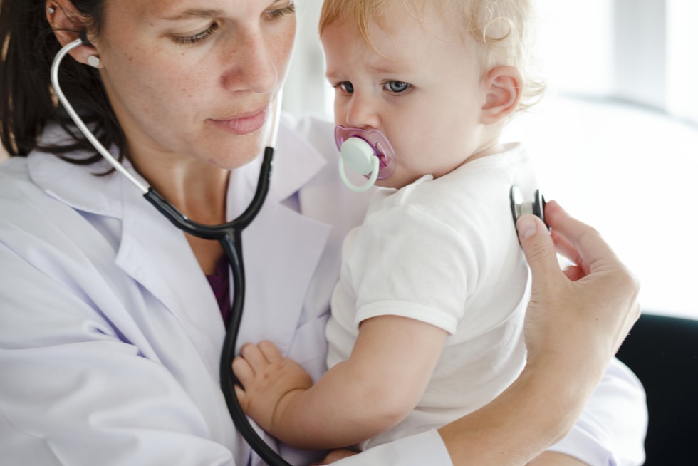 Pediatrics Marketing Agency | Digital Marketing Agency for Pediatrists ...
