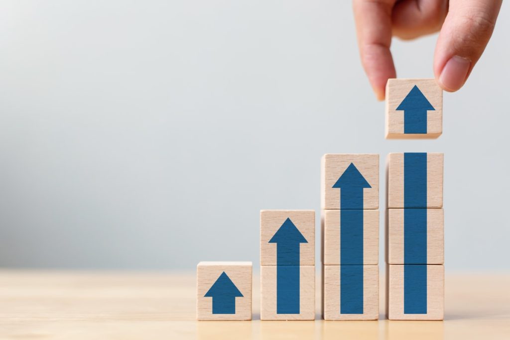 Problem Solution Fit vs. Product Market Fit - Similarities, Differences ... Problem Solution Fit vs. Product Market Fit - Similarities, Differences ...