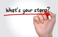 Steps to Build a Compelling Storytelling Framework that Resonates with ...