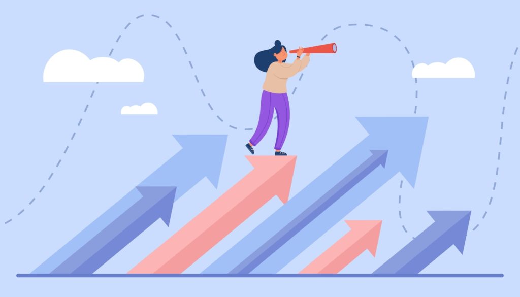 Build a Growth Team | 10 Steps to Follow to Assemble an Effective ...