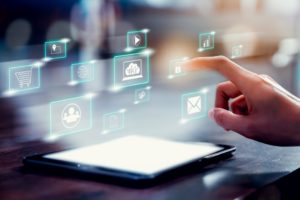 What is CVR Marketing and How to Use it to Skyrocket Your Conversions ...