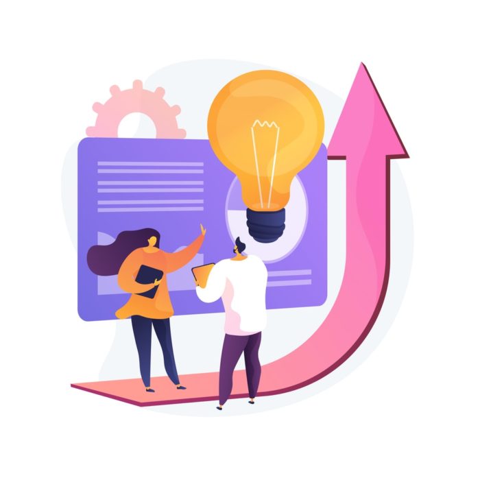 How to Implement the Sales Maximization Theory to Grow your Business ...