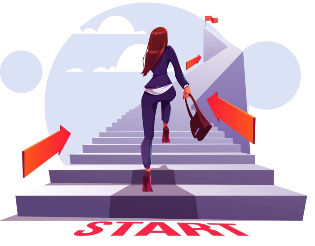 11 Entrepreneur Affirmations to Inspire You and Give You Confidence ...