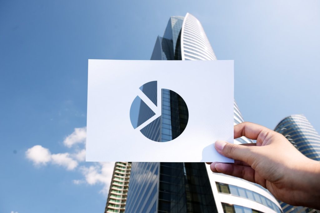 How to Implement the Sales Maximization Theory to Grow your Business ...