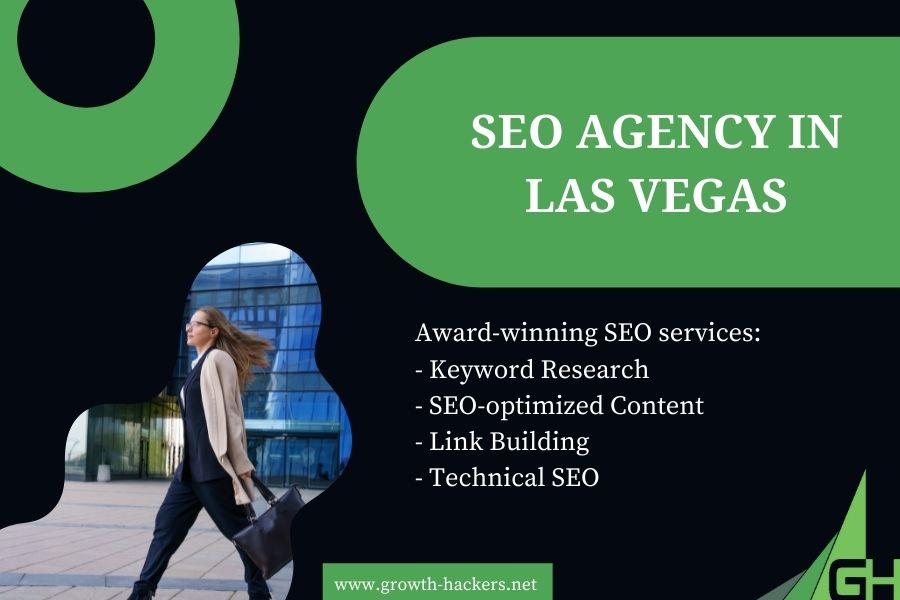 Las Vegas SEO Agency | Las Vegas SEO Company | Las Vegas Search Engine ...