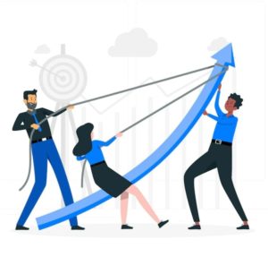 10 Steps to Build a Growth Team for your Business | Growth Hackers