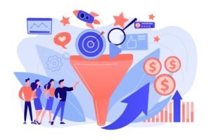 What is CVR Marketing and How to Use it to Skyrocket Your Conversions ...