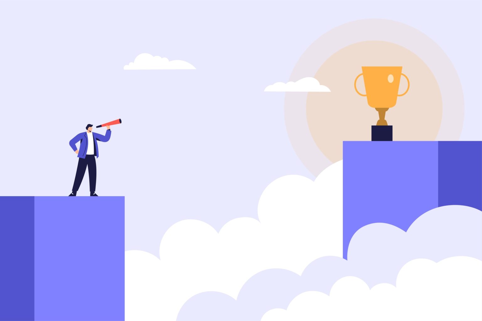 What is the Multi Funnel Marketing Approach and How can you Leverage it ...