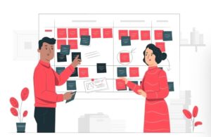 How to Build a Content Marketing SOP (Standard Operating Procedure) for ...