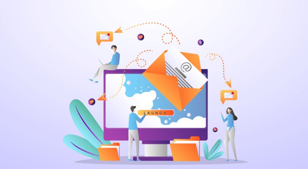 PPC vs Content Marketing - Which One is Right for Your Business ...