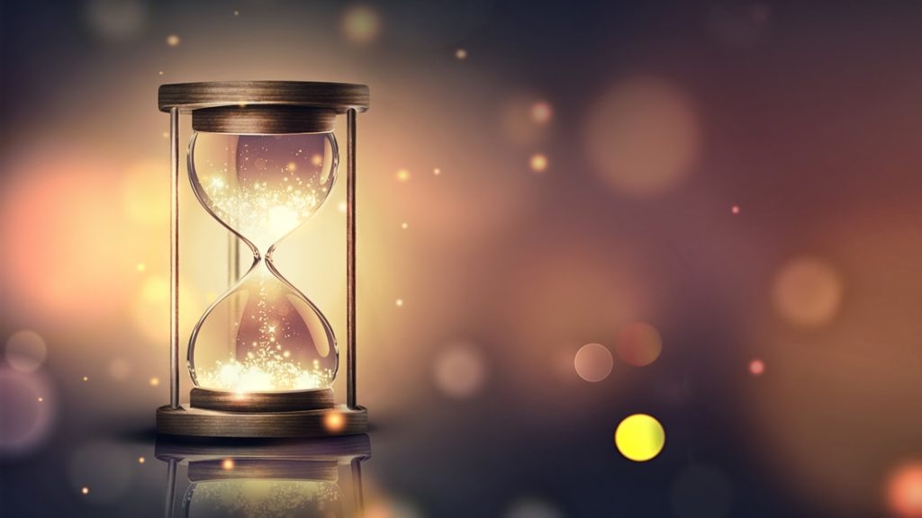 The 4 Stages of the Customer Discovery Process | Growth Hackers