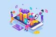 Loyalty Segmentation | Top 7 Reasons Marketers Use & Love Loyalty ...
