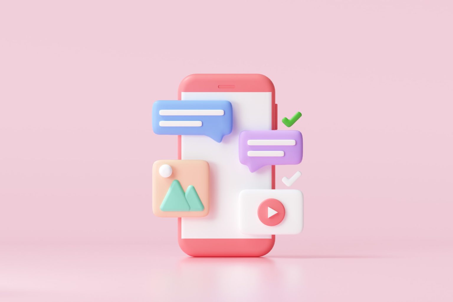 7 Marketing Methods You May Not Have Considered for Your Business ...