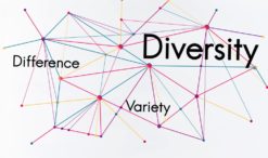 What Is Variety-Based Positioning and How To Leverage It for Your ...