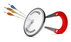 5 Benefits of Strong Customer Diversification | Growth Hackers