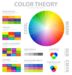 Advanced Color Theory - The Guide you Need | Growth Hackers