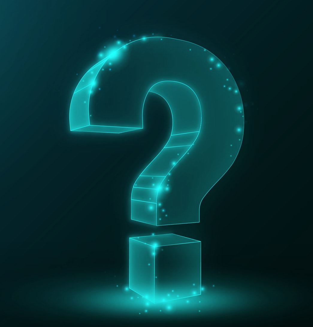 How to Implement the Pain Funnel to Skyrocket your Sales | Growth Hackers