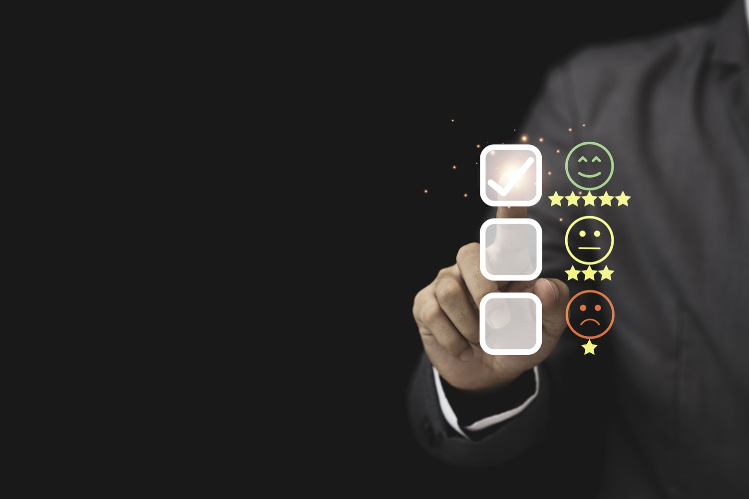 Customer Success vs Customer Experience - What's the Difference ...