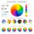 Advanced Color Theory - The Guide you Need | Growth Hackers