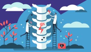 How to Implement the Pain Funnel to Skyrocket your Sales | Growth Hackers