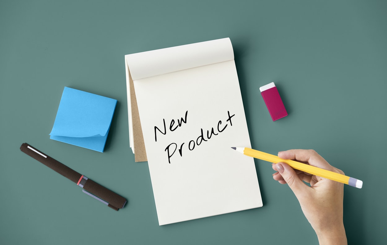 5 Benefits of Strong Customer Diversification | Growth Hackers