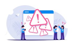 A Brief Primer on Quantifying User Experiences - Metrics, Frameworks ...