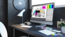 Advanced Color Theory | How to Use Color Theories to Build an ...
