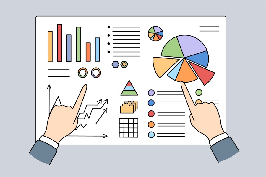 What is Reverse Vesting - The Guide for Founders and Entrepreneurs ...