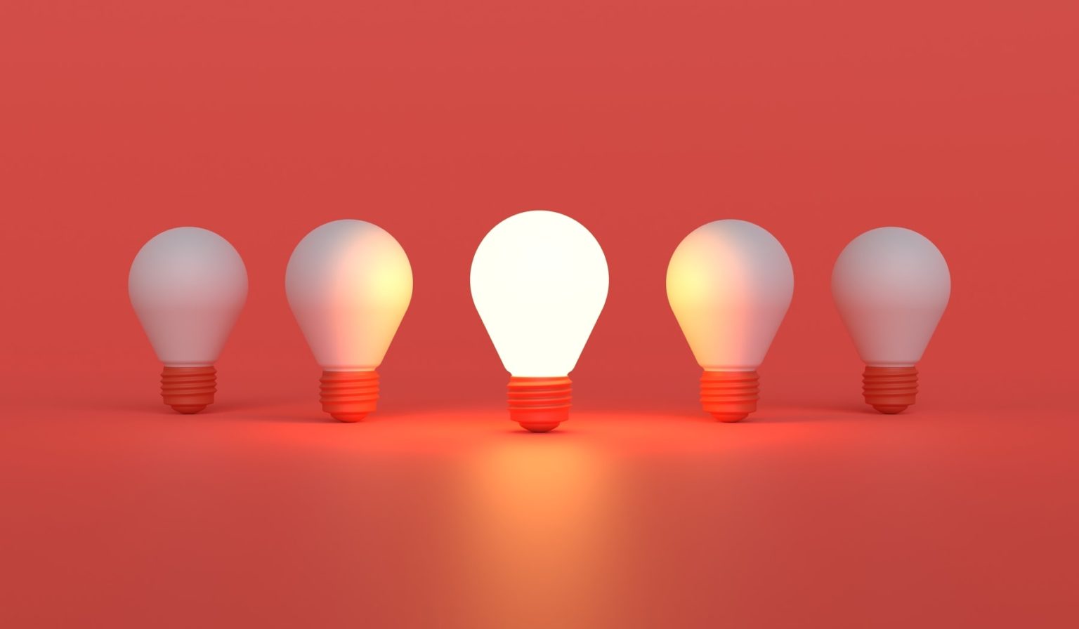 What Are the Keys to Customer Observation? | Growth Hackers