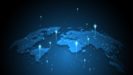 How to Reach a Global Audience | Top 12 Tips to Expand your Business ...