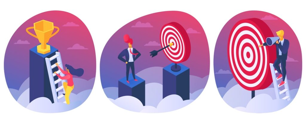 How To Reach a Global Audience | Growth Hackers