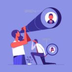 What Are the 8 Keys to Customer Observation? | Observe your Customers ...