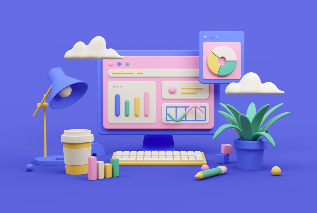 What is a Digital Entrepreneur and How to Become a Successful One ...