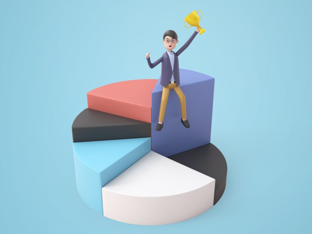 15 Productivity Affirmations to Spark Inspiration | Growth Hackers